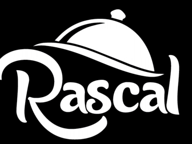 Rascals Logo Rascal + Friends | Logopedia | Fandom
