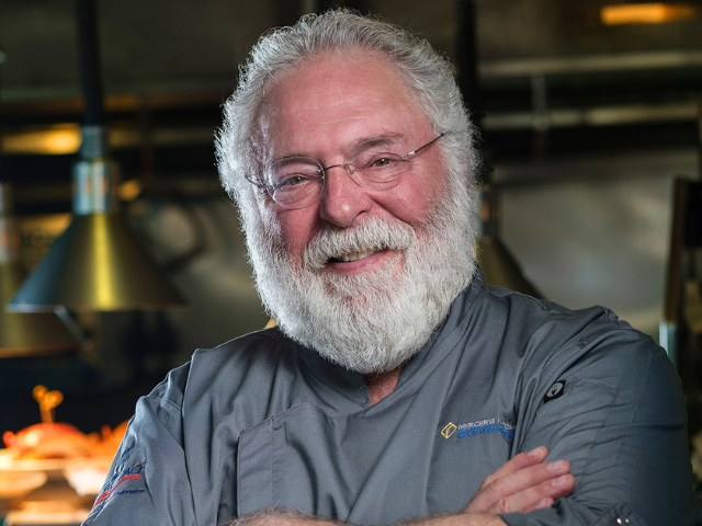 The Ultimate Sedona Restaurant Guide to Breakfast, Brunch, and Lunch ...