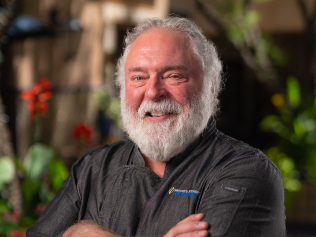 Create a Unique Celebration at Rene at Tlaquepaque - Rene at Tlaquepaque