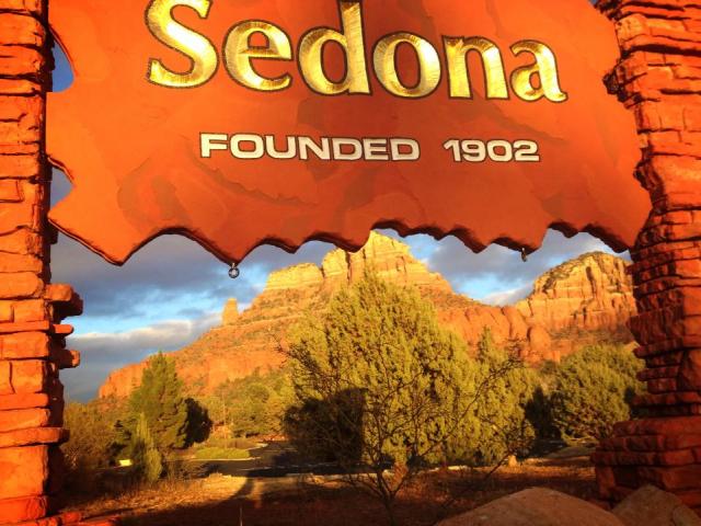 Best Places to Buy a Vacation Home in Sedona - Visit Sedona Blog